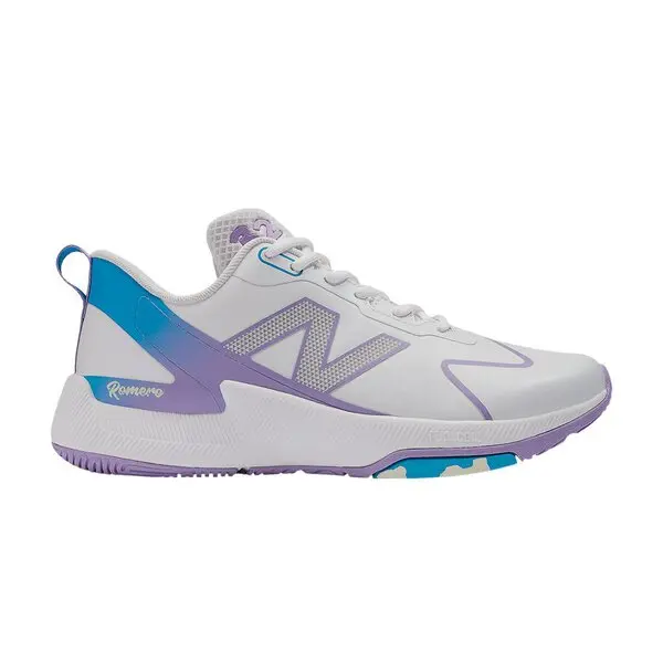 NEW BALANCE Fuelcell Romero Duo Trainer Unity Of Sport