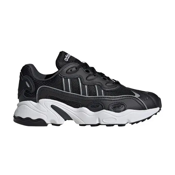 Adidas Ozweego Og Sneakers