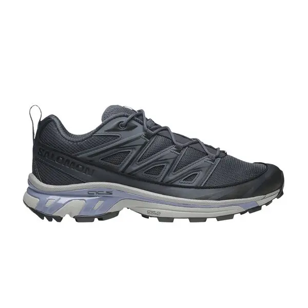 SALOMON Xt-6 Expanse - Blue