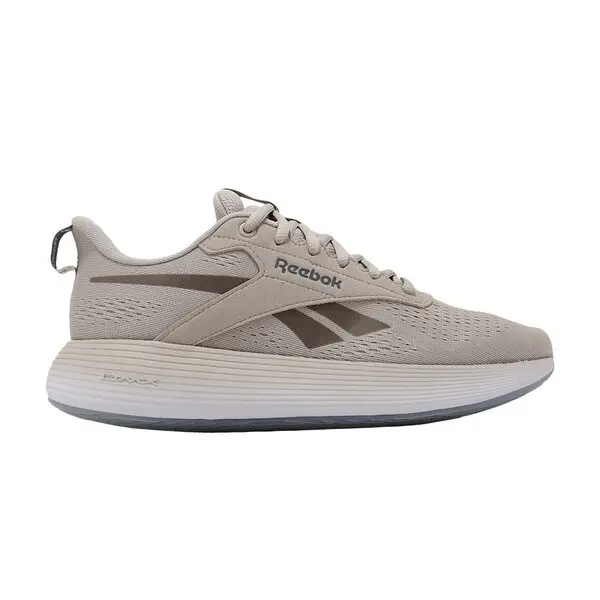 REEBOK Dmx Comfort+ Sneakers - Grey
