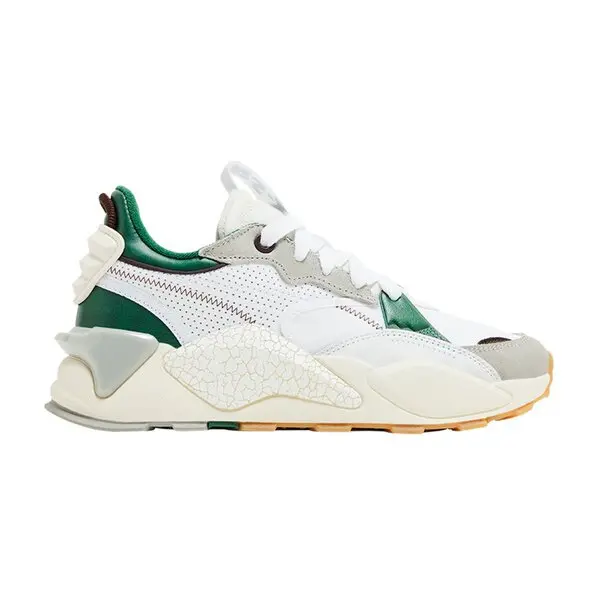 PUMA Rs-xl 'ain't Broke' Sneakers