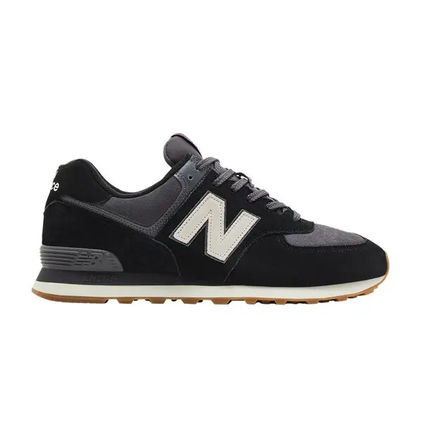 NEW BALANCE 574 Sneakers