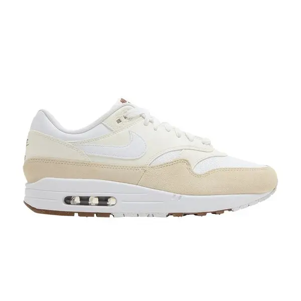Nike Max 1 Sc Sneakers