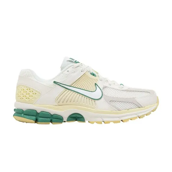 Nike Zoom Vomero 5 'the Masters Back Collection' Sneakers