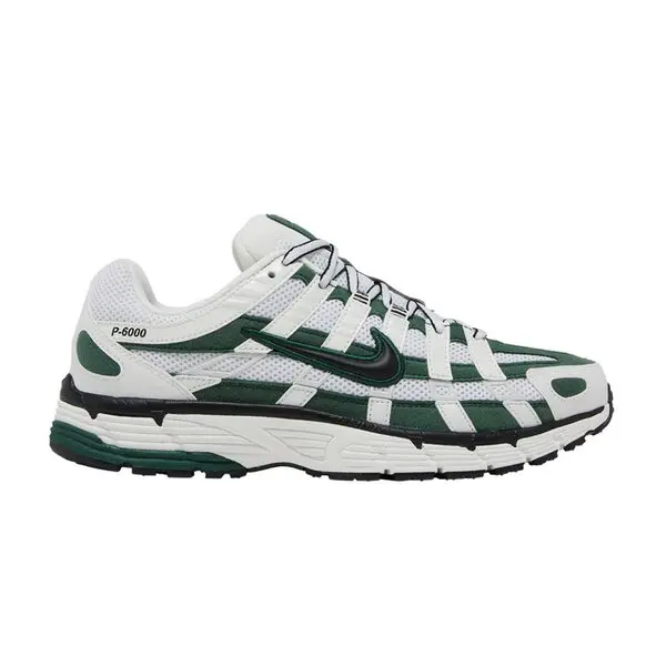 Nike P-6000 Sneakers