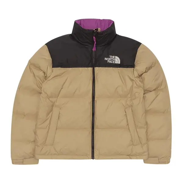 The North Face 1996 Retro Nuptse Jacket