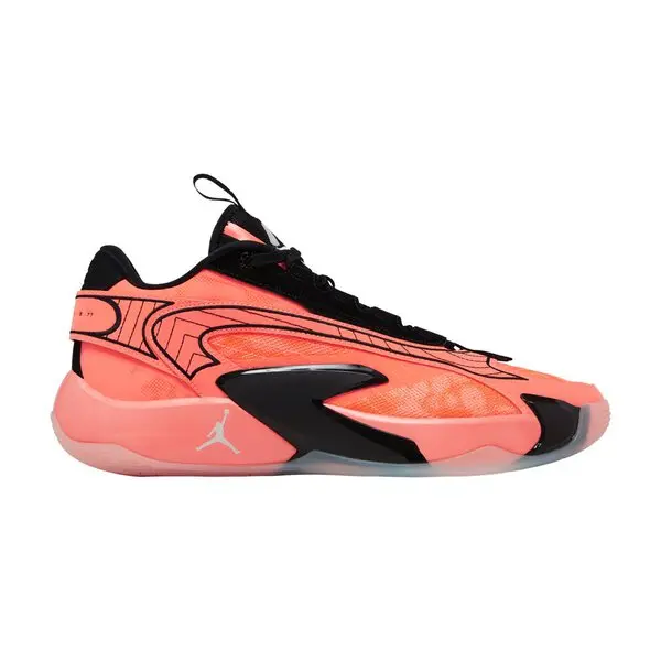 JORDAN Luka 2 Sneakers