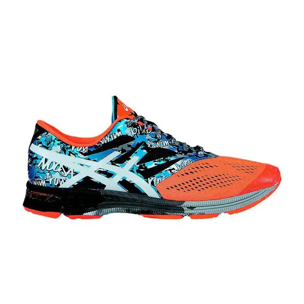 Asics Gel Noosa Tri 10 Sneakers