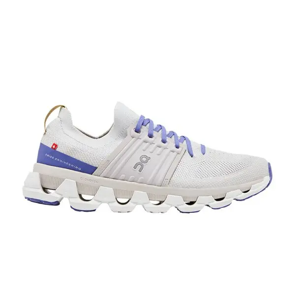 On Cloudswift 3 Sneakers