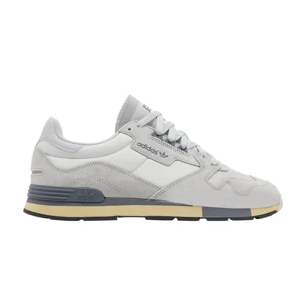 Adidas Whitworth Spzl Sneakers