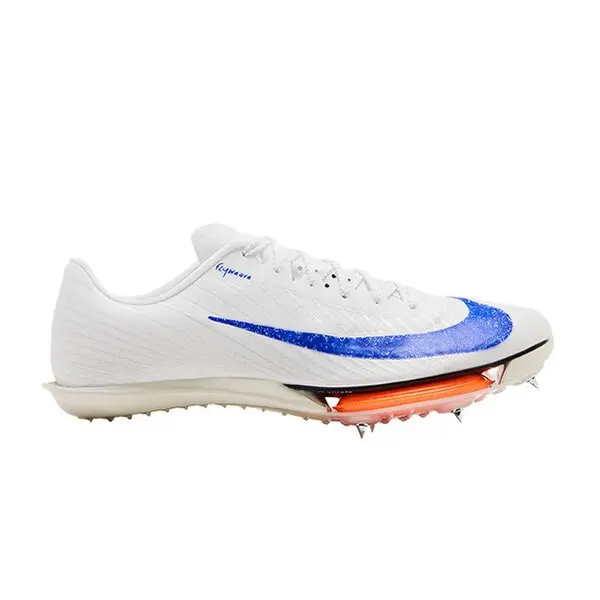 Nike Zoom Maxfly 2 'blueprint Pack - Multicolor