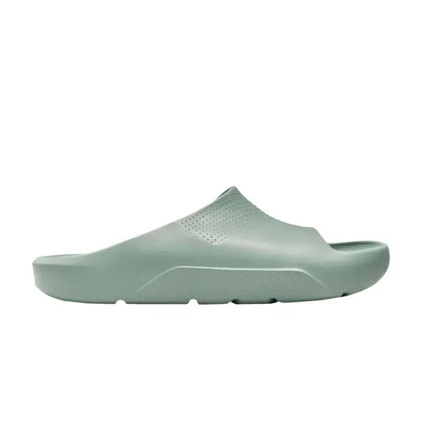JORDAN Post Slide - Green