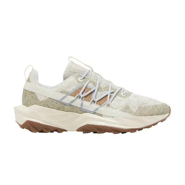 NEW BALANCE Tektrel 'sea Salt Cork' Sneakers