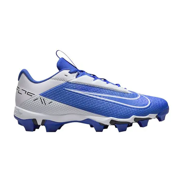 Nike Vapor Edge Shark 2 Sneakers - Blue