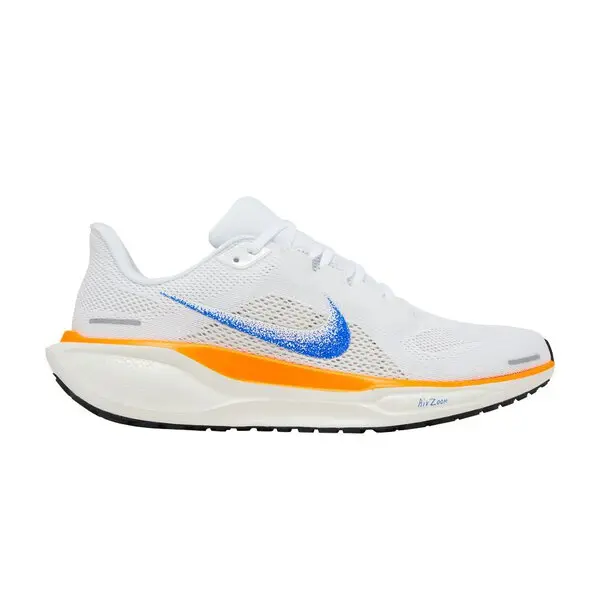 Nike Zoom Pegasus 41 'blueprint Pack