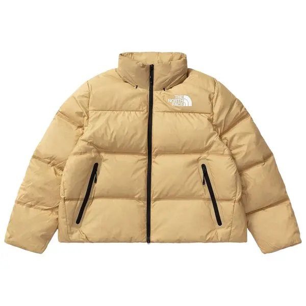 The North Face Rmst Nuptse Jacket