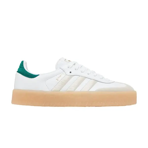 Adidas Wmns Sambae Sneakers