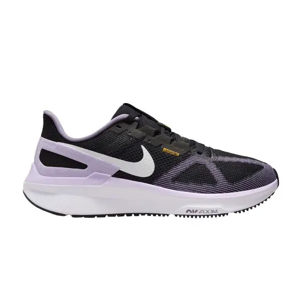 Nike Air Zoom Structure 25 Sneakers