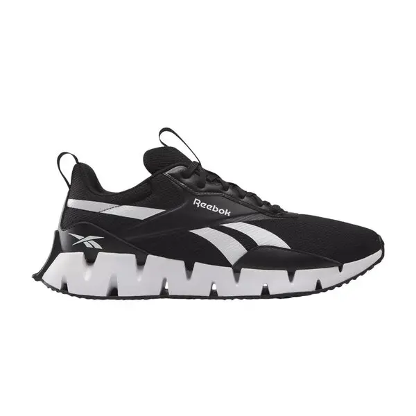 REEBOK Zig Dynamica Str