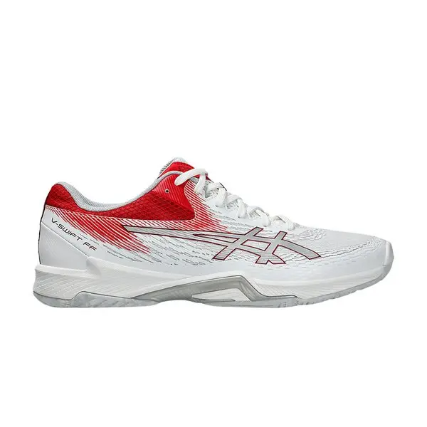 Asics V-swift Ff Sneakers