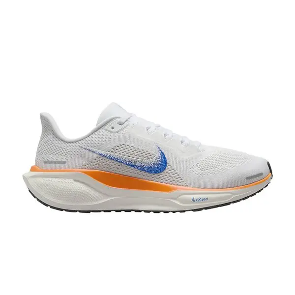Nike Air Zoom Pegasus 41 'blueprint Pack