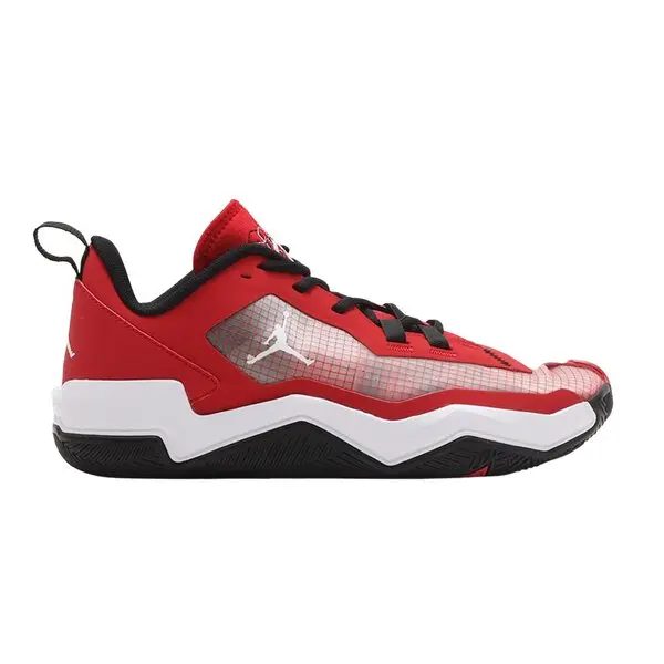 JORDAN One Take 4 Pf Sneakers - Red