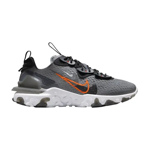 Nike React Vision Sneakers