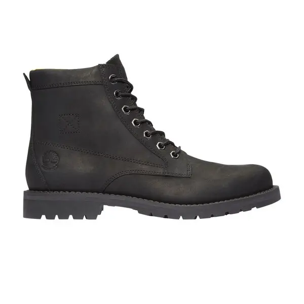 Timberland Redwood Falls Waterproof Boots