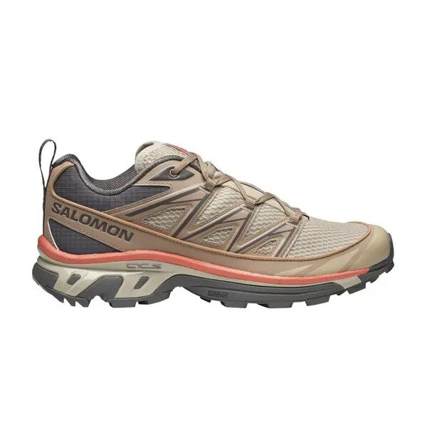SALOMON Xt-6 Expanse Seasonal - Tan