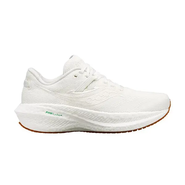 Saucony Triumph Rfg Sneakers