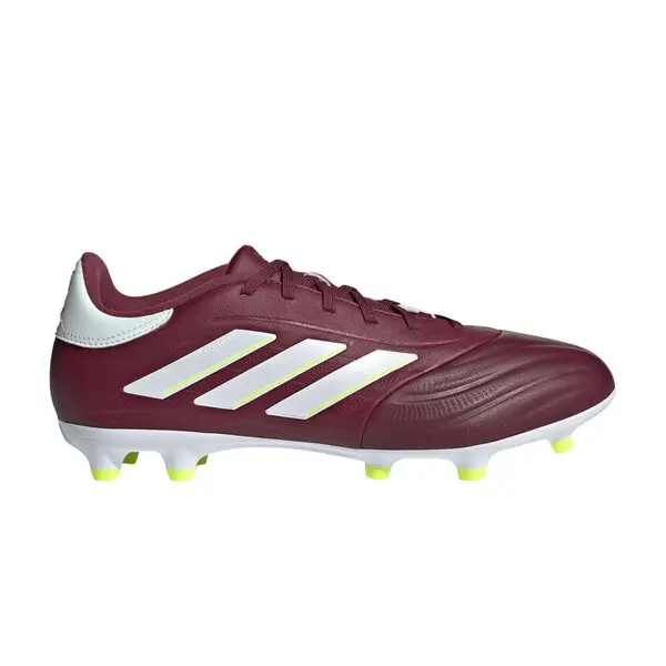 Adidas Copa Pure 2 League Fg - Red