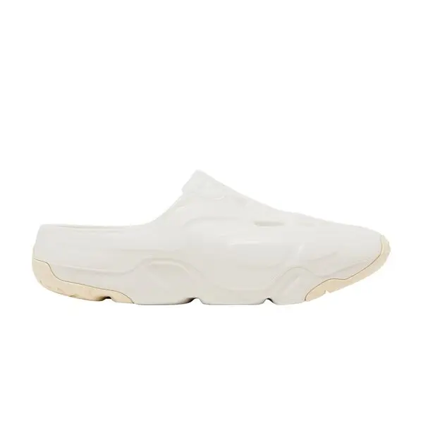 JORDAN Roam Slide - Cream