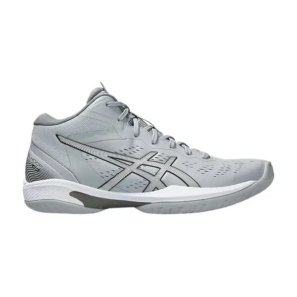 Asics Gelhoop V16 S - Grey