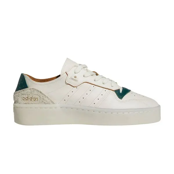 Adidas Rivalry Summer Low Sneakers