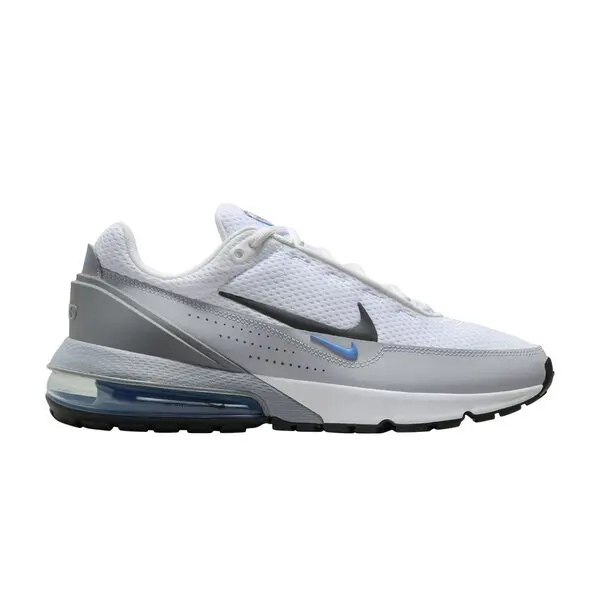Nike Air Max Pulse Sneakers - White