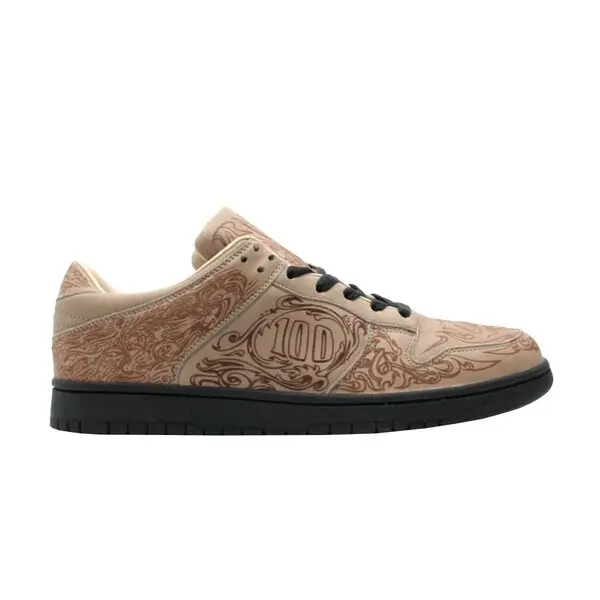 Nike Dunk Low Premium Michael Desmond