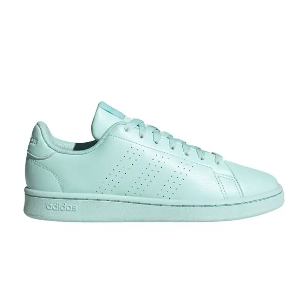 Adidas Advantage Sneakers