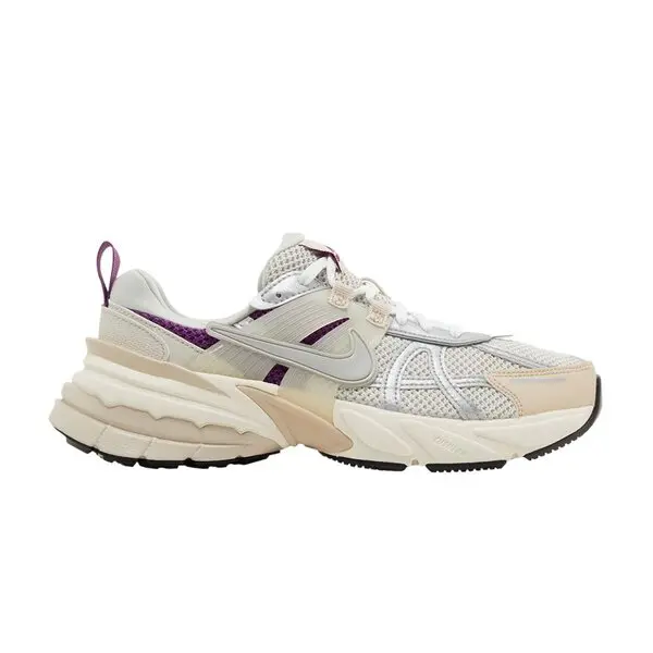 Nike V2k Run Premium