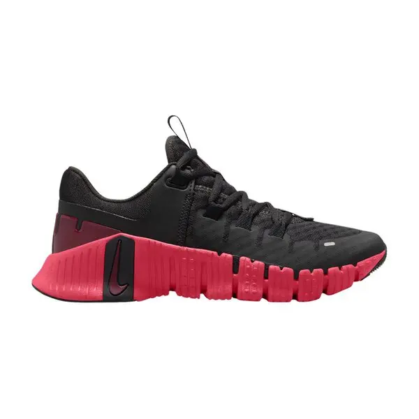 Nike Free Metcon 5 Sneakers