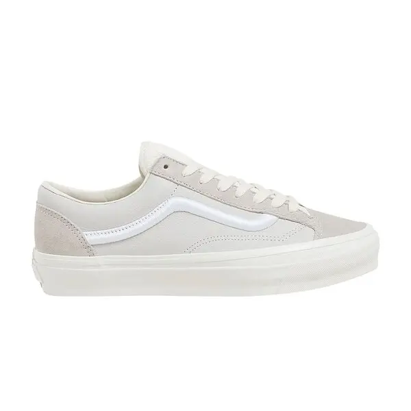 VANS Premium Old Skool 36 Sneakers