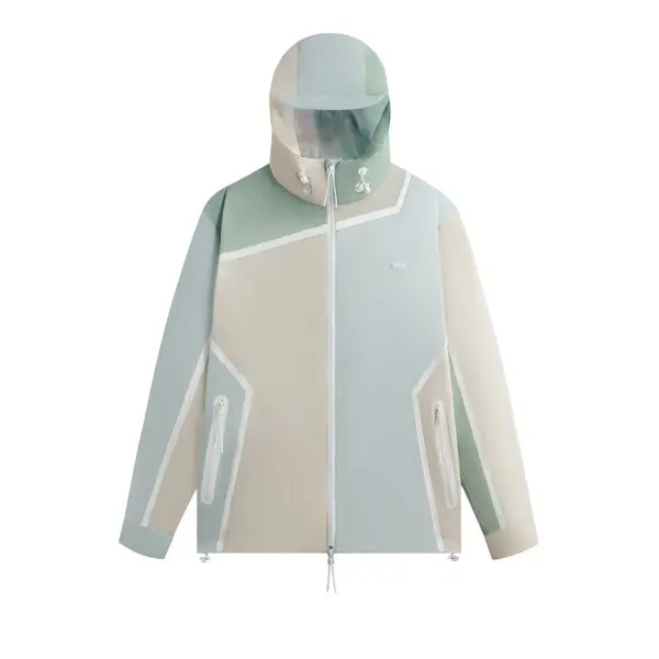 Kith Madison Jacket