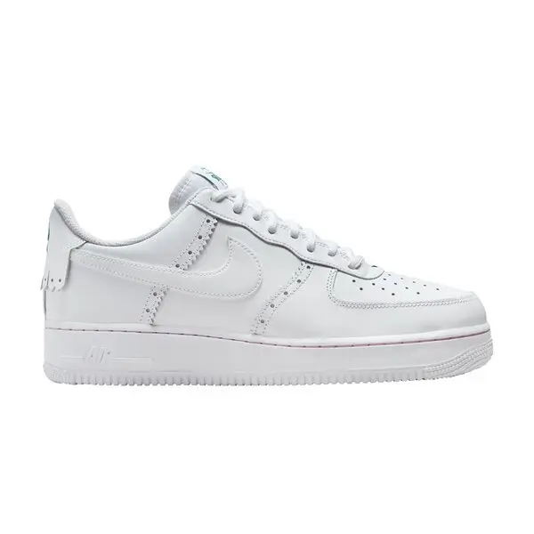 Nike Force 1 '07 Lv8 'the Masters Back Collection