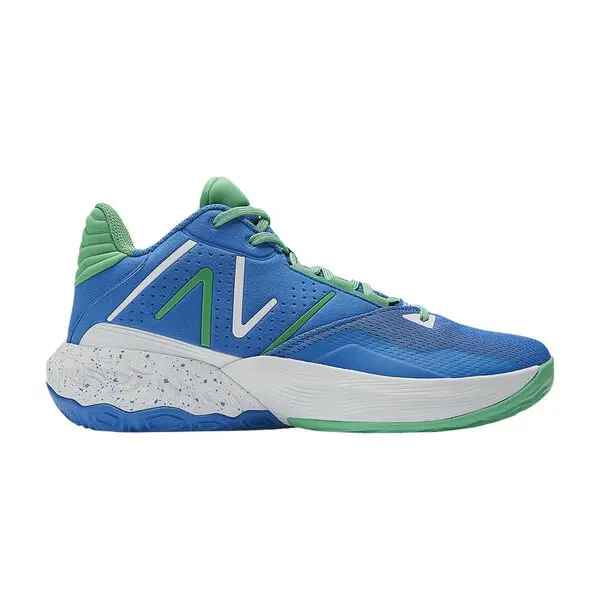 NEW BALANCE Two Wxy V4 Sneakers - Blue