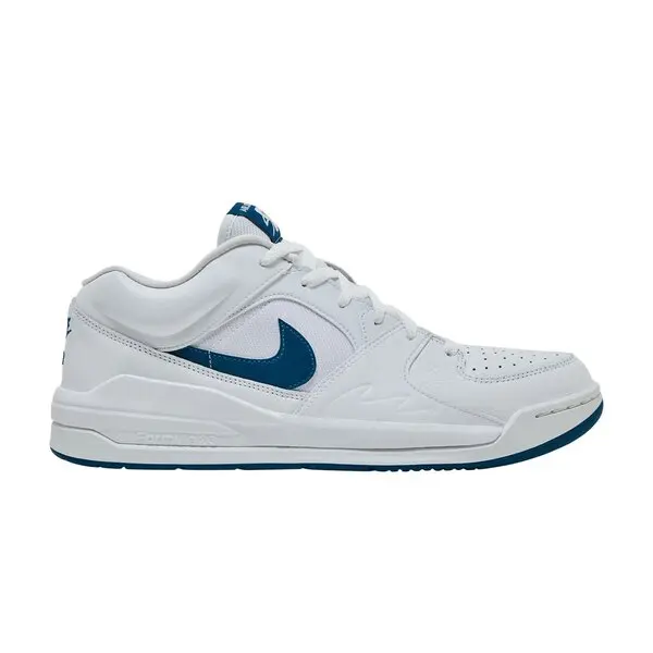 JORDAN Stadium 90 Sneakers - White