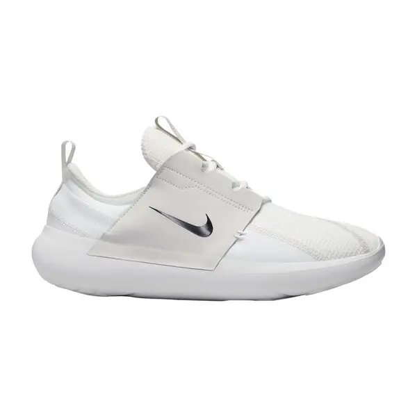Nike E-series Ad Sneakers