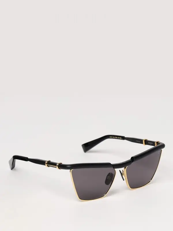 Balmain Sunglasses