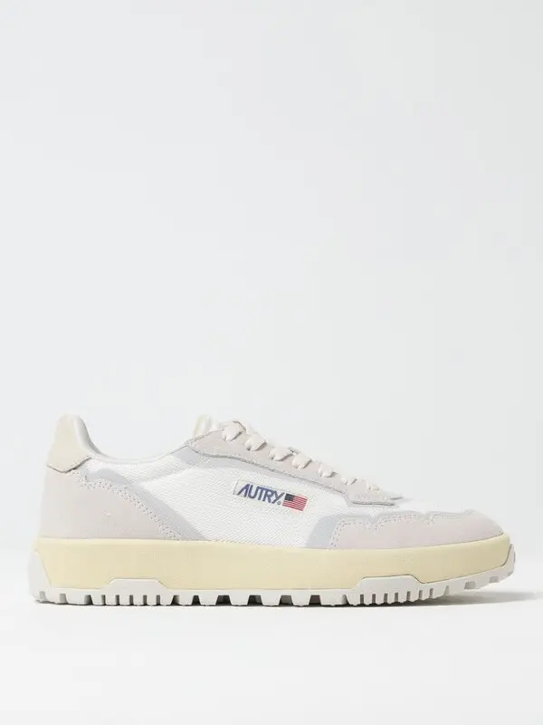 AUTRY Sneakers