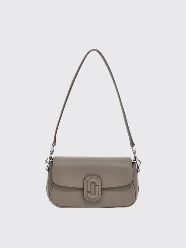 Marc Jacobs Mini Bag - Grey