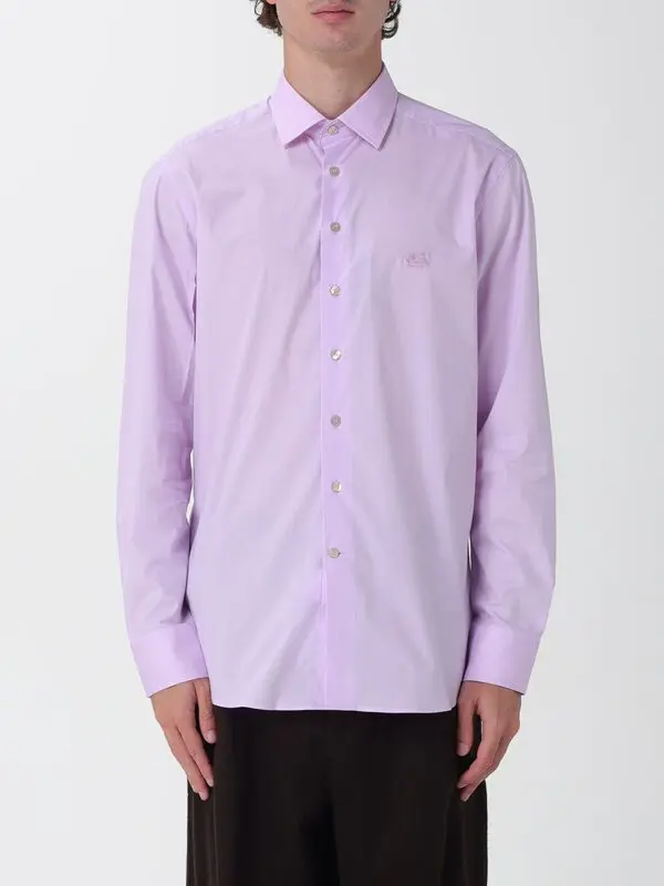 Etro Shirt - Multicolor