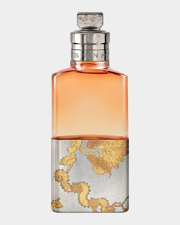 Dries Van Noten Camomille Satin Eau De Parfum, 100 Ml